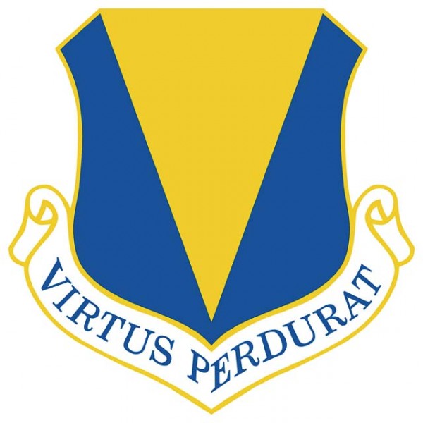 Ramstein boasts lottery of numbered units, heritage - Kaiserslautern ...