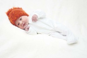 Aiden Charles Ashbrook - Kaiserslautern American