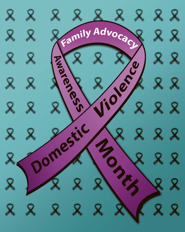 Family Advocacy: Building stronger families - Kaiserslautern American