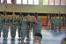 30th Medical Command inactivates, reverts to 30th Medical Brigade ...