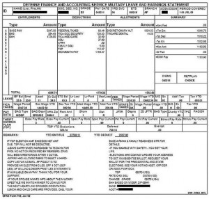 Top 6 things to check out on your LES - Kaiserslautern American