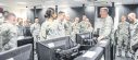 Ramstein cyber Airmen defend new domain - Kaiserslautern American