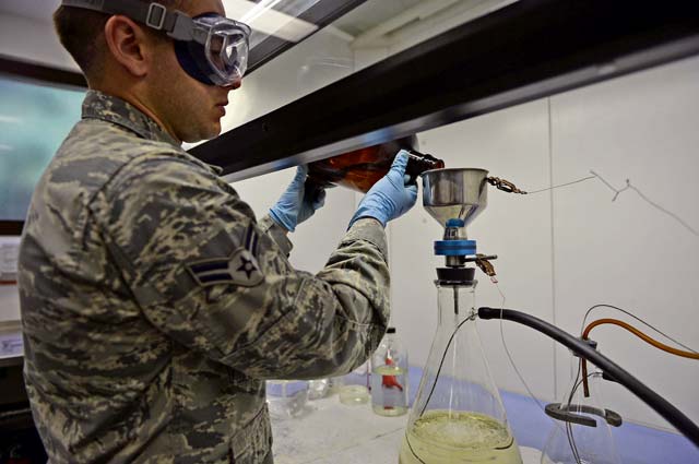 86 LRS fuels Ramstein’s mission - Kaiserslautern American