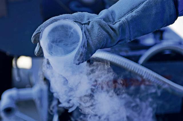 86 LRS fuels Ramstein’s mission - Kaiserslautern American