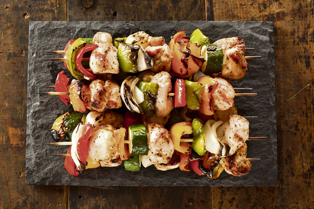 German BBQ recipes - Kaiserslautern American