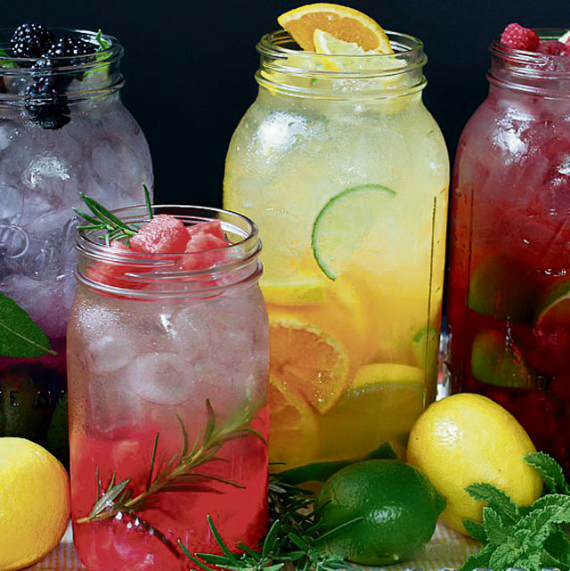 German BBQ recipes - Kaiserslautern American