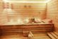 German spas: A how-to guide - Kaiserslautern American