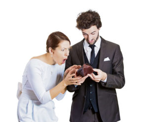 pathdoc_shutterstock_196976531 - Kaiserslautern American