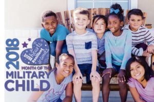 MOMC 2018 offers opportunities to celebrate - Kaiserslautern American