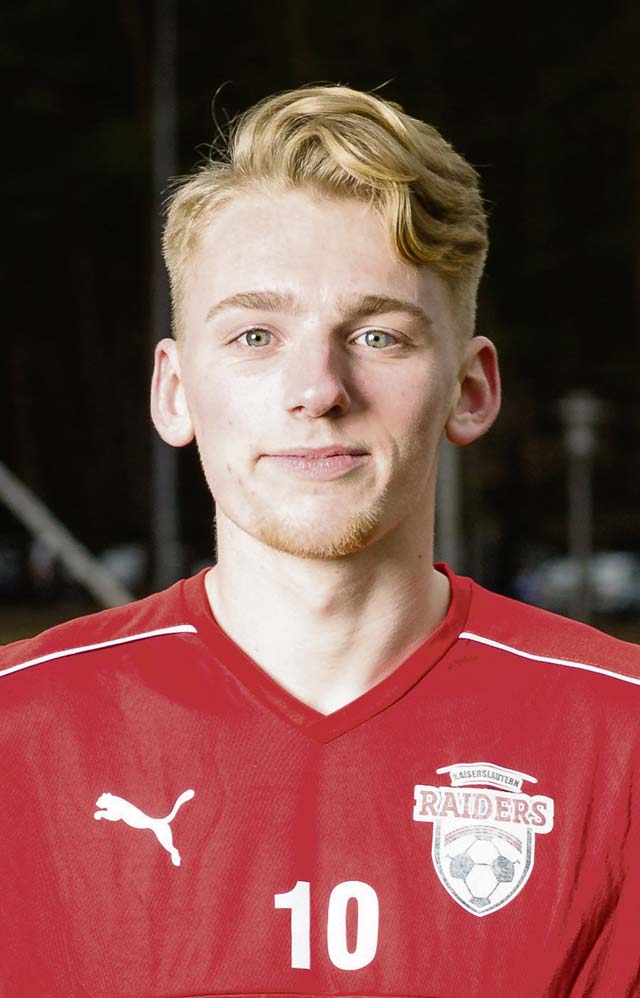 Everybody’s trying to pick off Ramstein - Kaiserslautern American