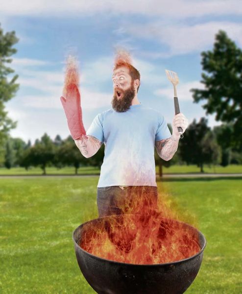 P9a - Kaiserslautern American