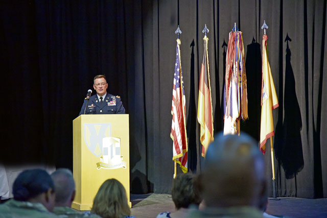 Women’s efforts recognized, celebrated during Women’s Equality Day ...