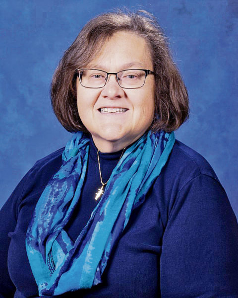 Celebrating the life of Melissa Ford - Kaiserslautern American