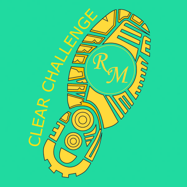 P9a - Kaiserslautern American