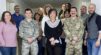 700 CONS releases record-breaking contract - Kaiserslautern American