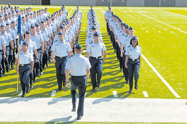 Rated Preparatory Program now accepting applications for FY21 spring ...