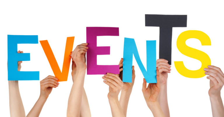 Community Events - December 19, 2025 - Kaiserslautern American