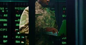 86 Communications Squadron accelerates innovation; supports CJADC2 ...