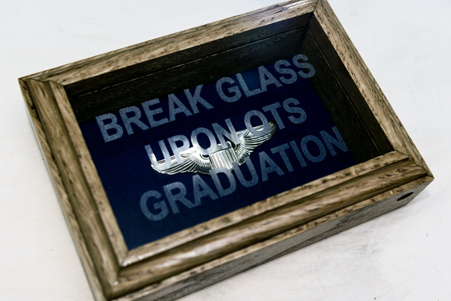 Rated Preparatory Program now accepting applications for FY21 Fall ...