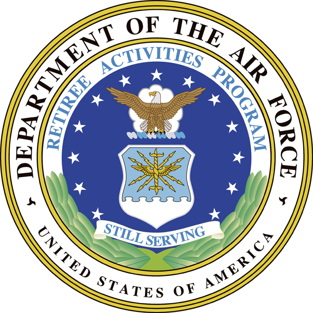 What is an RAO? - Kaiserslautern American