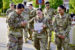 Deployment Transition Center: Unwind, then go home - Kaiserslautern ...