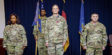 693 ISRG welcomes new commander - Kaiserslautern American