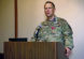 693 ISRG welcomes new commander - Kaiserslautern American