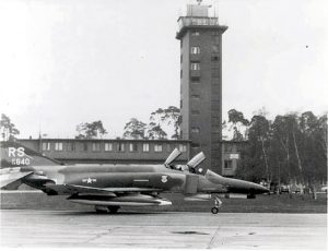 History Corner - December 2, 2022 - Kaiserslautern American