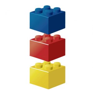 Building,Bricks - Kaiserslautern American