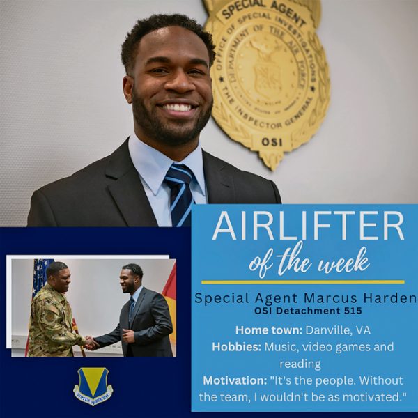 AIRLIFTER of the week Special Agent Marcus Harden (1) Kopie ...