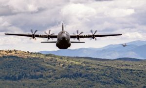 86th Airlift Wing’s 2023 year in review - Kaiserslautern American