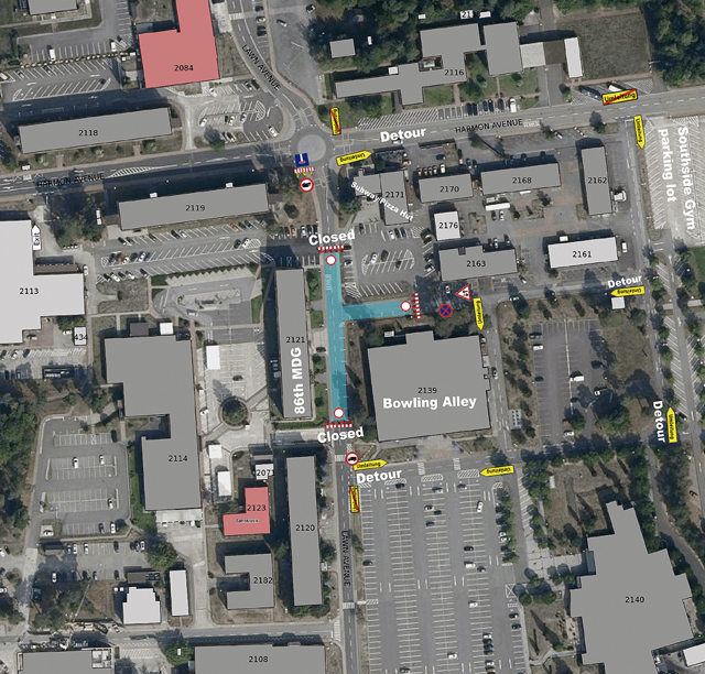 Take Note - January 26, 2024 - Kaiserslautern American