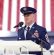 Flosi takes his place as 20th Chief Master Sergeant of the Air Force ...
