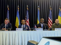 News Archives - Kaiserslautern American