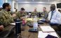 700th CONS, the procurement people - Kaiserslautern American