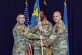 Ramstein welcomes new commanders - Kaiserslautern American