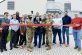 102d SSB completes NETMOD in Baumholder: Enhanced cybersecurity ...
