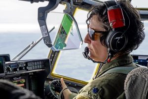 86th Airlift Wing 2024 Year-in-Review - Kaiserslautern American