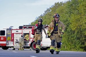 86th Airlift Wing 2024 Year-in-Review - Kaiserslautern American