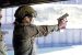 RAB hosts 5th annual GAFPB competition - Kaiserslautern American