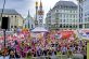 German Labor Day Celebrated May 1 - Kaiserslautern American