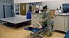 86 OMRS: A lifestyle of mission readiness - Kaiserslautern American
