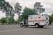 86 OMRS: A lifestyle of mission readiness - Kaiserslautern American