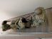 86 OMRS: A lifestyle of mission readiness - Kaiserslautern American
