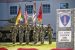 56th Theatre Multi-Domain Command Change of Command - Kaiserslautern ...