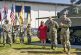 56th Theatre Multi-Domain Command Change of Command - Kaiserslautern ...
