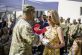 56th Theatre Multi-Domain Command Change of Command - Kaiserslautern ...