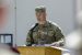 56th Theatre Multi-Domain Command Change of Command - Kaiserslautern ...